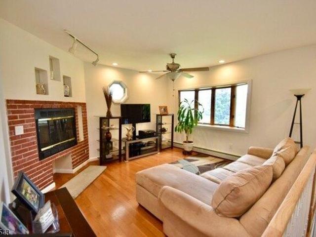 house with 3 bedroom, Ogdensburg NJ ES104373921