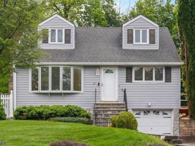 house with 3 bedroom, Ogdensburg NJ ES104512095