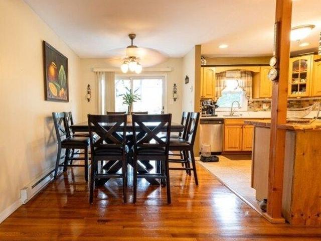 house with 3 bedroom, Ogdensburg NJ ES105142103