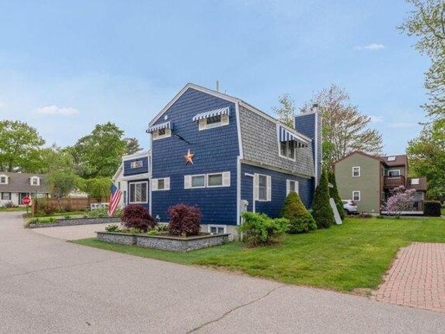 house with 3 bedroom, Ogunquit ME DS102669019
