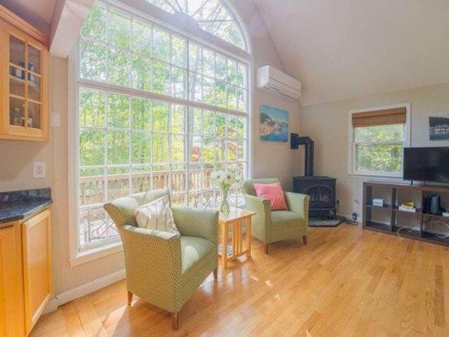 house with 3 bedroom, Ogunquit ME DS103034478