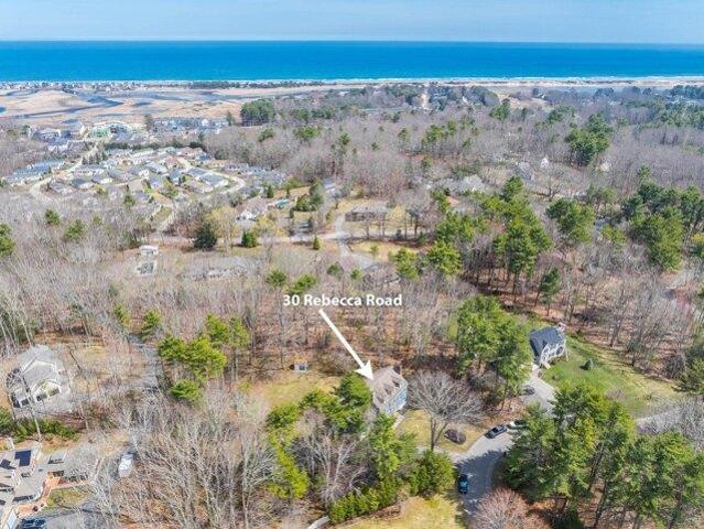 house with 3 bedroom, Ogunquit ME DS103159125