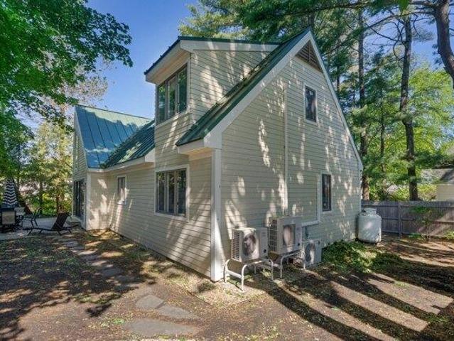 house with 3 bedroom, Ogunquit ME DS103161102