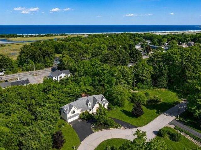 house with 3 bedroom, Ogunquit ME DS104409333