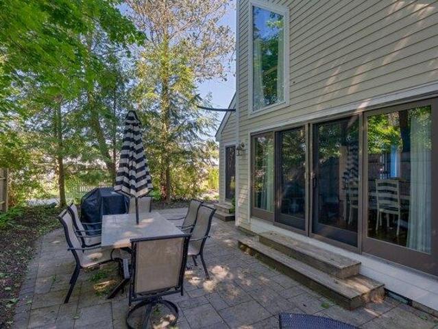 house with 3 bedroom, Ogunquit ME ES103161102