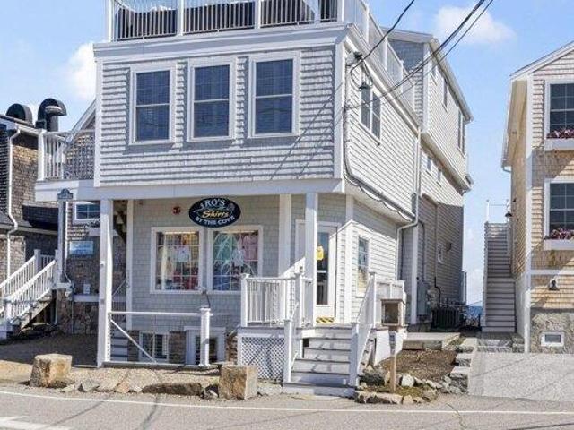 house with 3 bedroom, Ogunquit ME ES103965671
