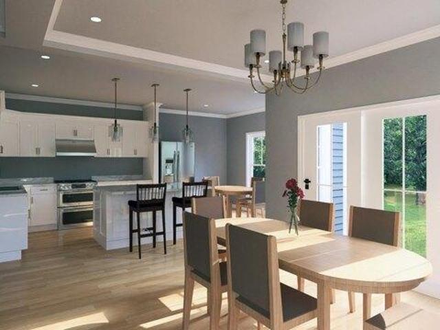house with 3 bedroom, Ogunquit ME ES104008204