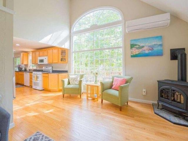 house with 3 bedroom, Ogunquit ME ES105093155