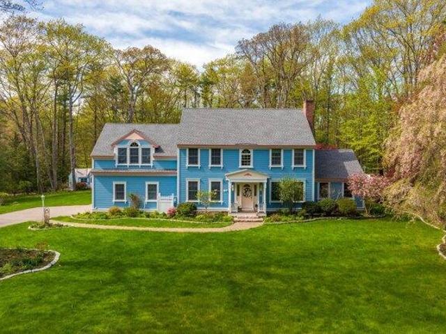 house with 3 bedroom, Ogunquit ME ES105094001