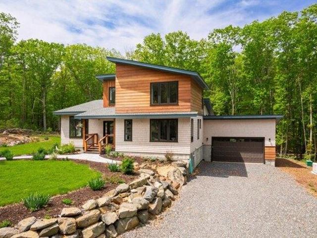 house with 3 bedroom, Ogunquit ME ES105094171