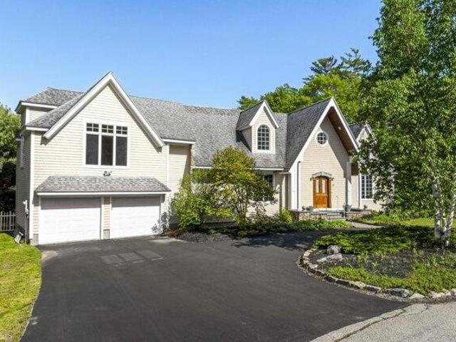 house with 3 bedroom, Ogunquit ME ES105094576