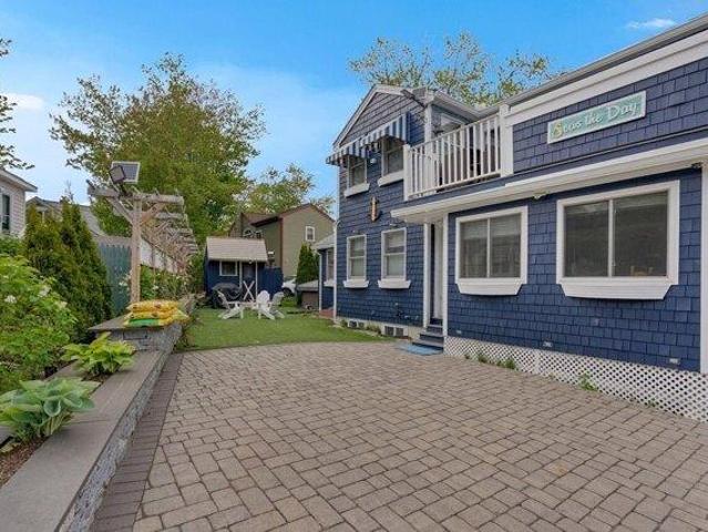 house with 3 bedroom, Ogunquit ME ES105113829