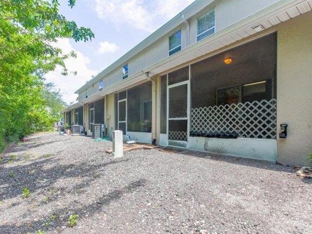 house with 3 bedroom, Odessa FL ES104899400