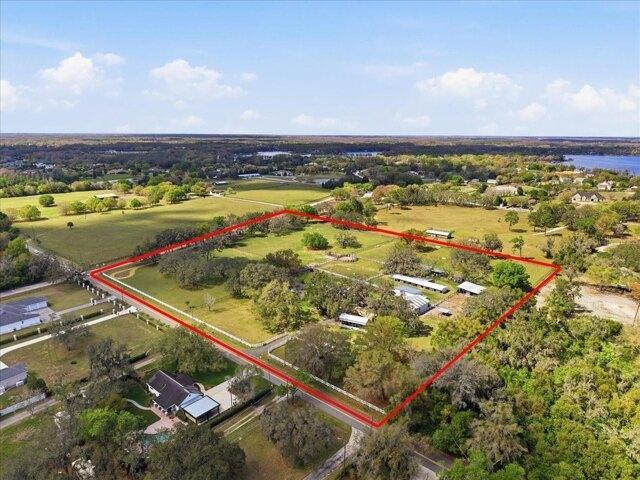 house with 3 bedroom, Odessa FL ES104899005