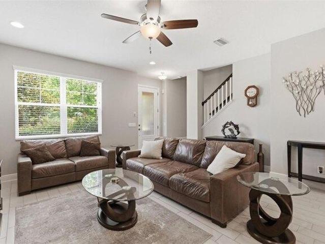 house with 3 bedroom, Odessa FL ES104900115