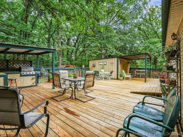 house with 3 bedroom, OK OK DLS102553558