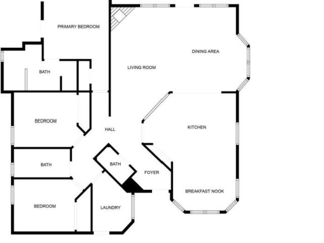 house with 3 bedroom, OK OK DS101368900