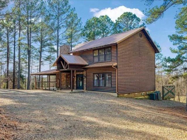 house with 3 bedroom, OK OK DS101368915