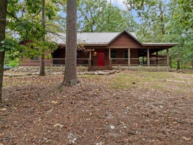 house with 3 bedroom, OK OK DS101368921