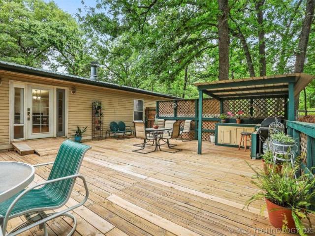 house with 3 bedroom, OK OK ES102553558