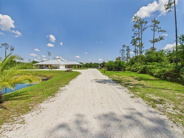 house with 3 bedroom, Okeechobee FL DLS92528009
