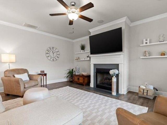 house with 3 bedroom, Ooltewah TN ES104900808