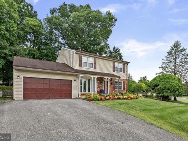 house with 3 bedroom, Olney MD ES104906989