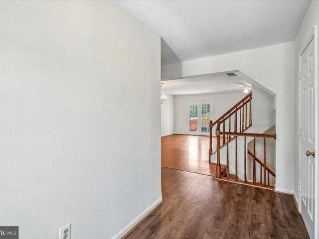 house with 3 bedroom, Olney MD ES104907065