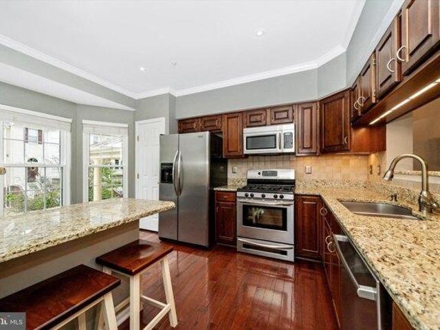 house with 3 bedroom, Olney MD ES104907299