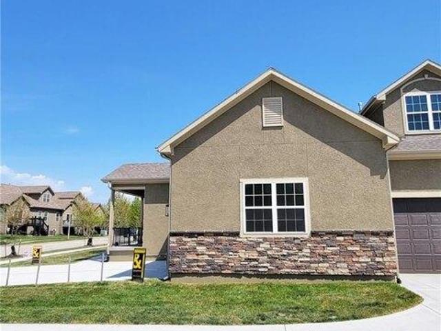 house with 3 bedroom, Olathe KS DS89050610