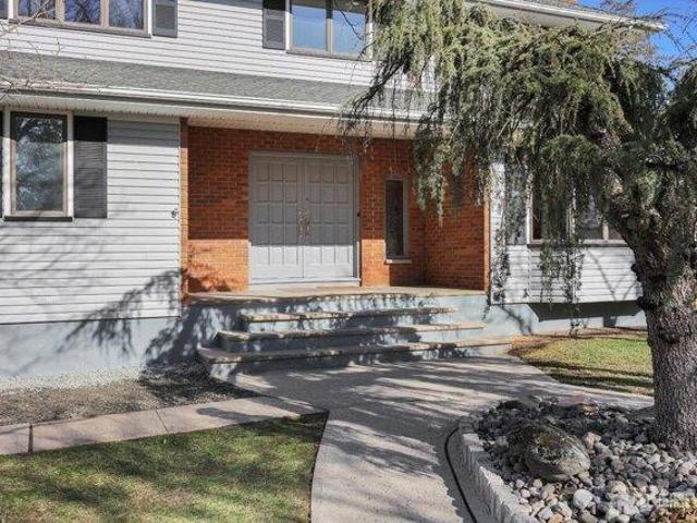 house with 3 bedroom, Old Bridge NJ DLS101656928
