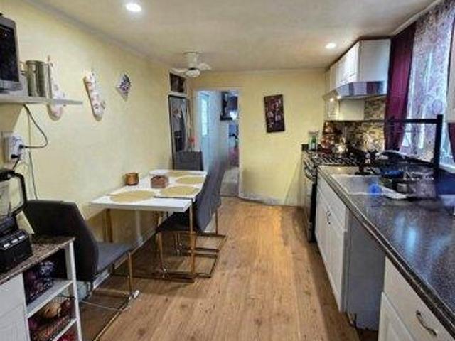 house with 3 bedroom, Old Bridge NJ DLS101659033