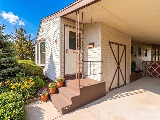 house with 3 bedroom, Old Bridge NJ DLS101798743