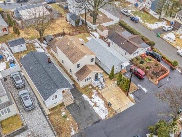 house with 3 bedroom, Old Bridge NJ DLS102316148