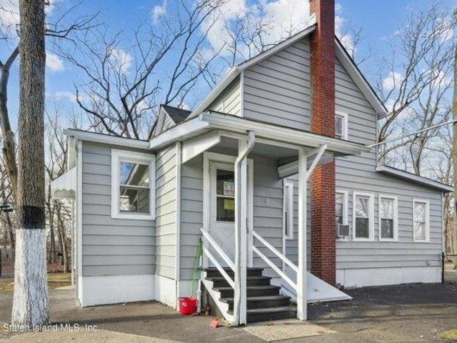house with 3 bedroom, Old Bridge NJ DLS102779295