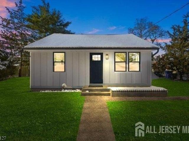 house with 3 bedroom, Old Bridge NJ DS103587943