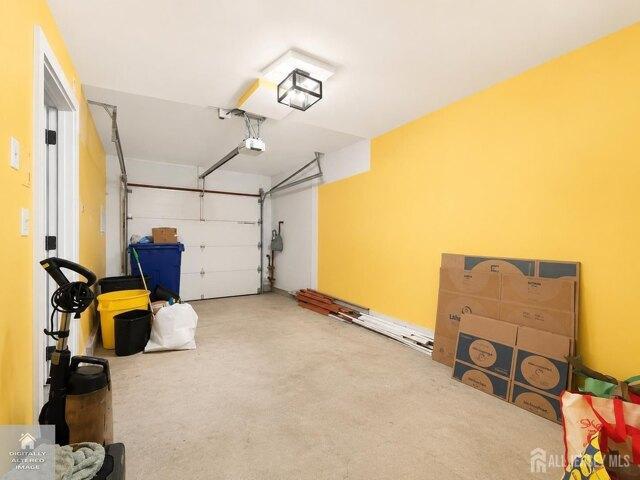 house with 3 bedroom, Old Bridge NJ ES104446271