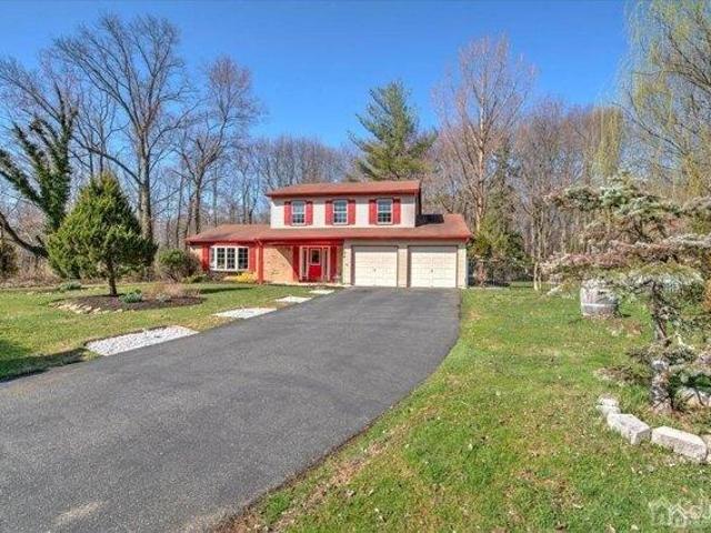 house with 3 bedroom, Old Bridge NJ ES104906817