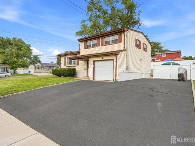 house with 3 bedroom, Old Bridge NJ ES105174148