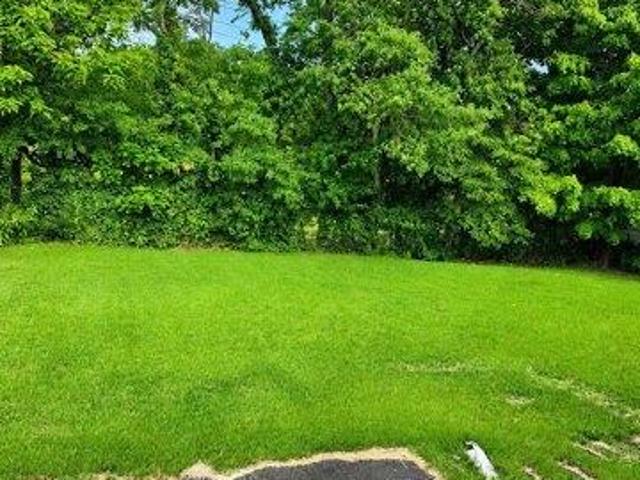 house with 3 bedroom, Old Bridge NJ ES105173500