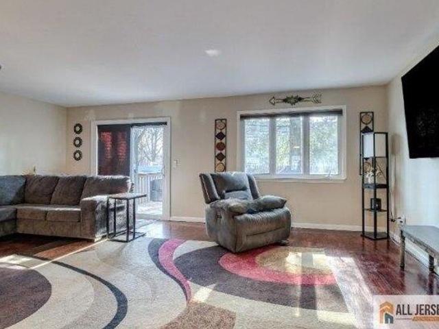 house with 3 bedroom, Old Bridge NJ ES105189826