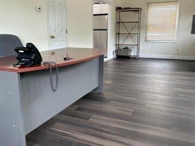 house with 3 bedroom, Old Bridge NJ ES105191172
