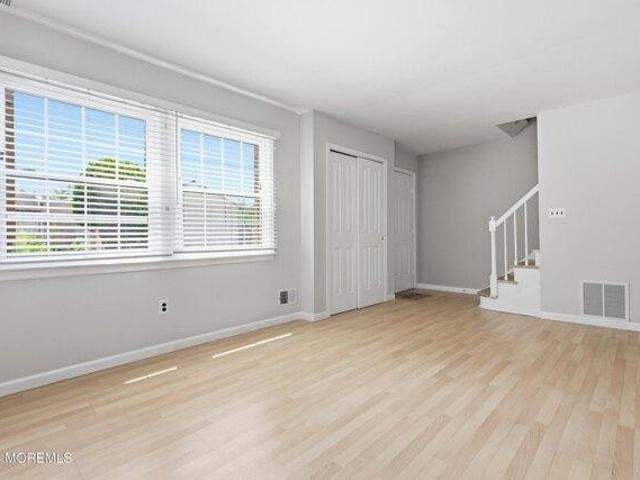 house with 3 bedroom, Old Bridge NJ ES105192126