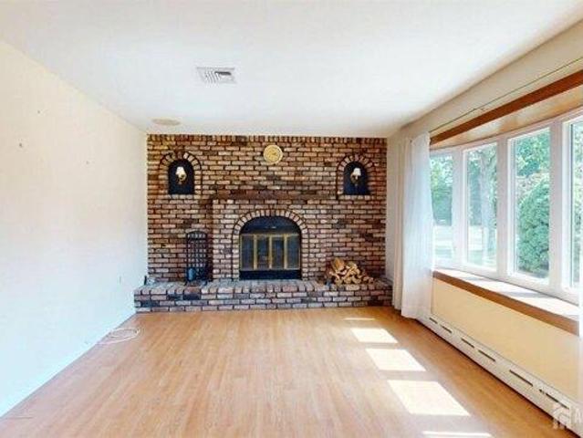 house with 3 bedroom, Old Bridge NJ ES105193571