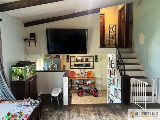 house with 3 bedroom, Old Bridge NJ ES105204261