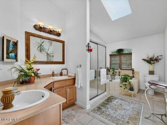 house with 3 bedroom, Old Bridge NJ ES105205566