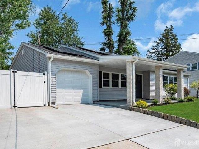 house with 3 bedroom, Old Bridge NJ ES105206006