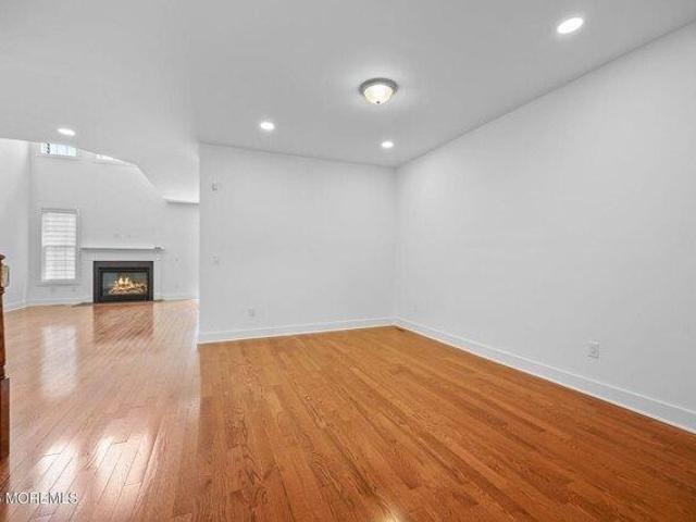house with 3 bedroom, Old Bridge NJ ES105203001