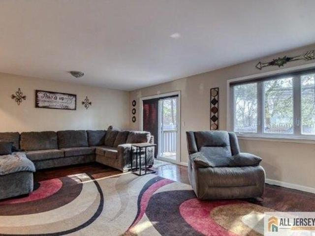 house with 3 bedroom, Old Bridge NJ ES103602322