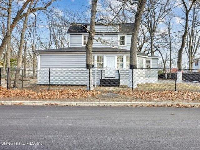 house with 3 bedroom, Old Bridge NJ ES103622608